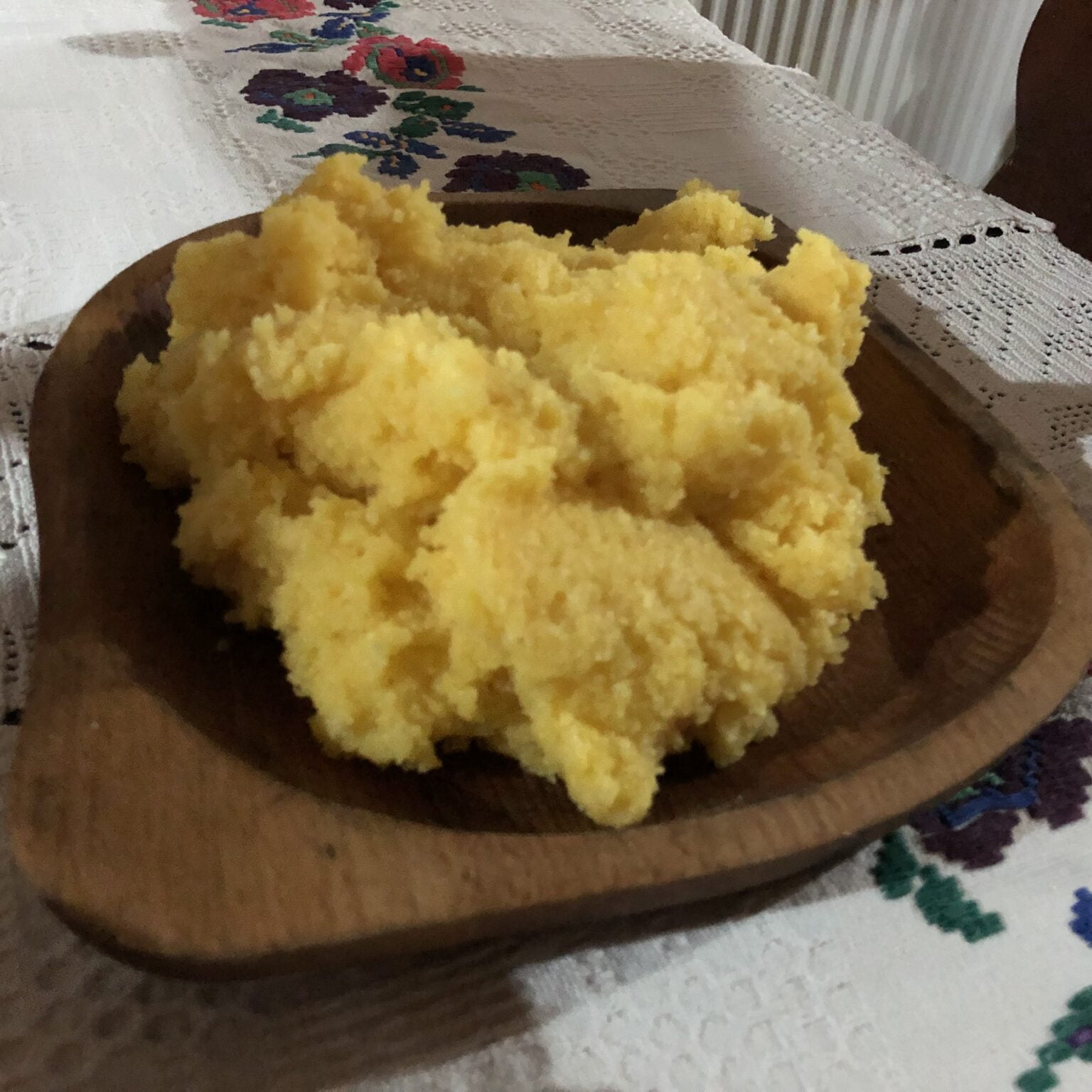 Top 10 Must-Try Dishes in the Romanian Traditional Cuisine