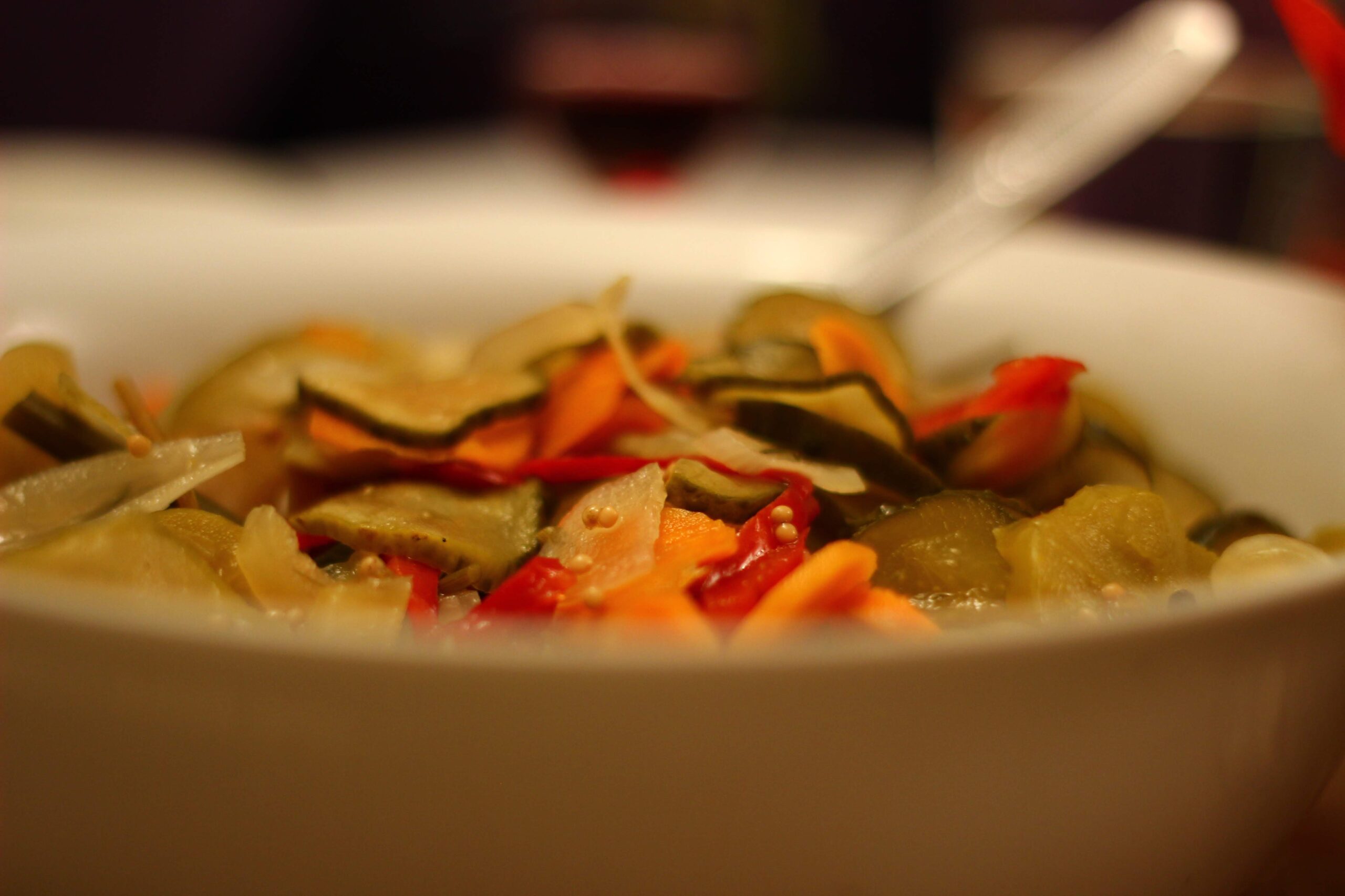 Top 10 Must-Try Dishes in the Romanian Traditional Cuisine